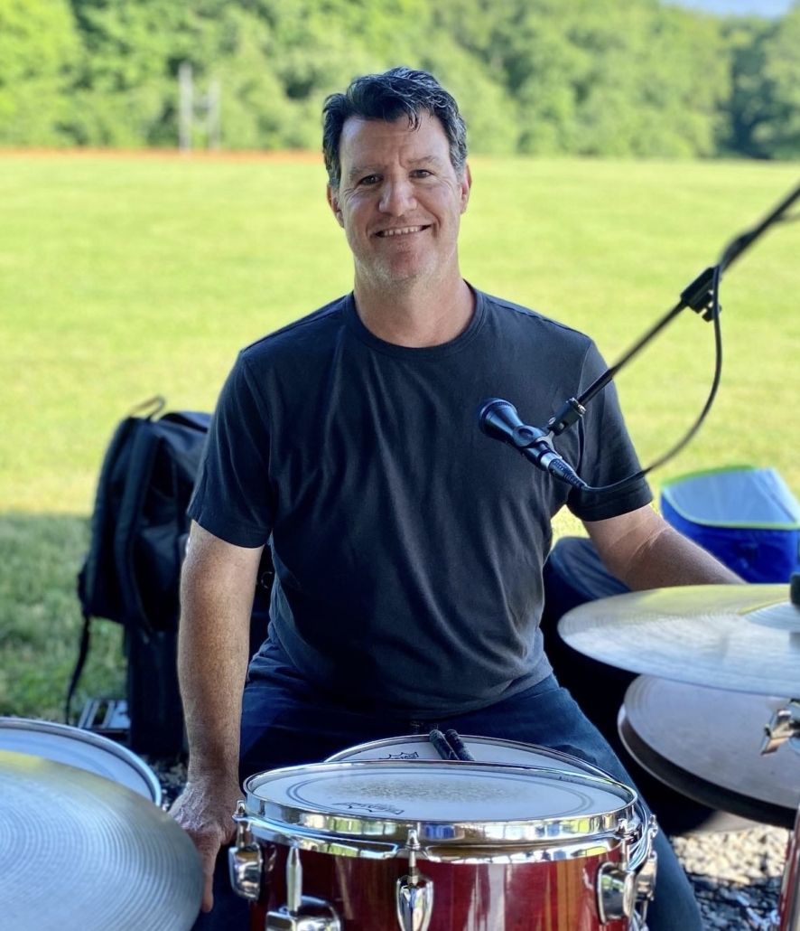 Bios – The Cartell’s Band